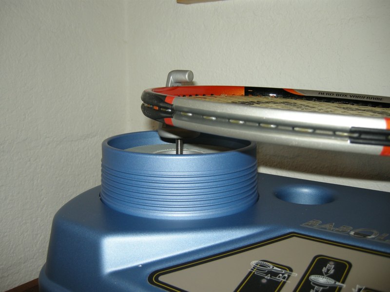 Photo Gallery | Racquet Quest