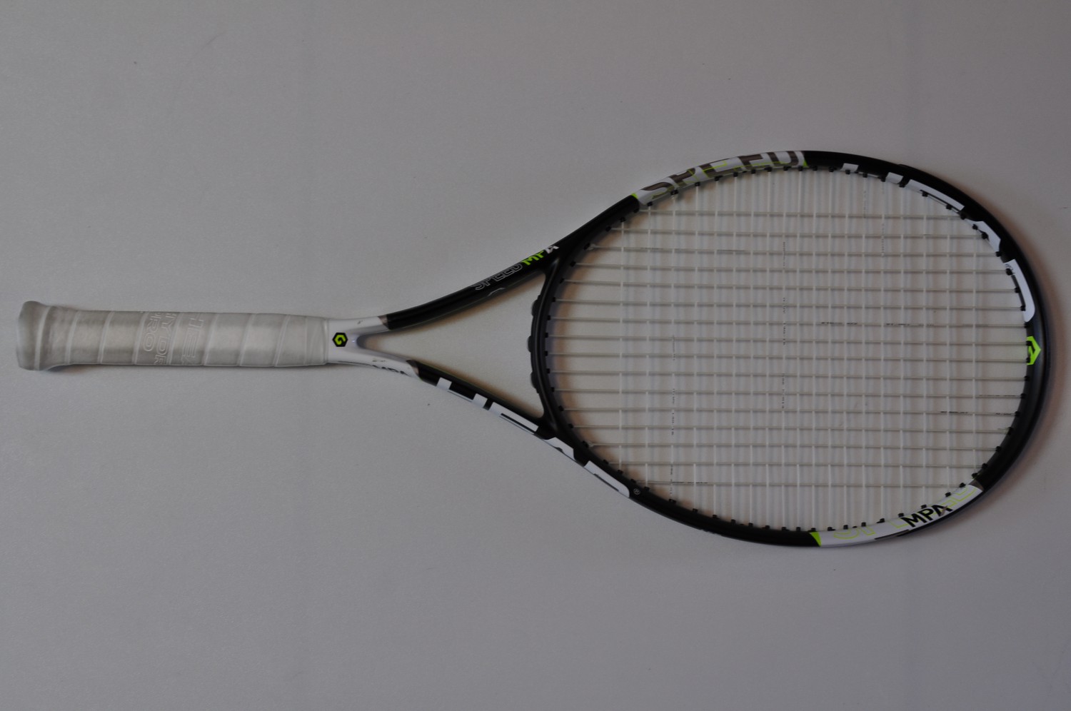 Photo Gallery | Racquet Quest