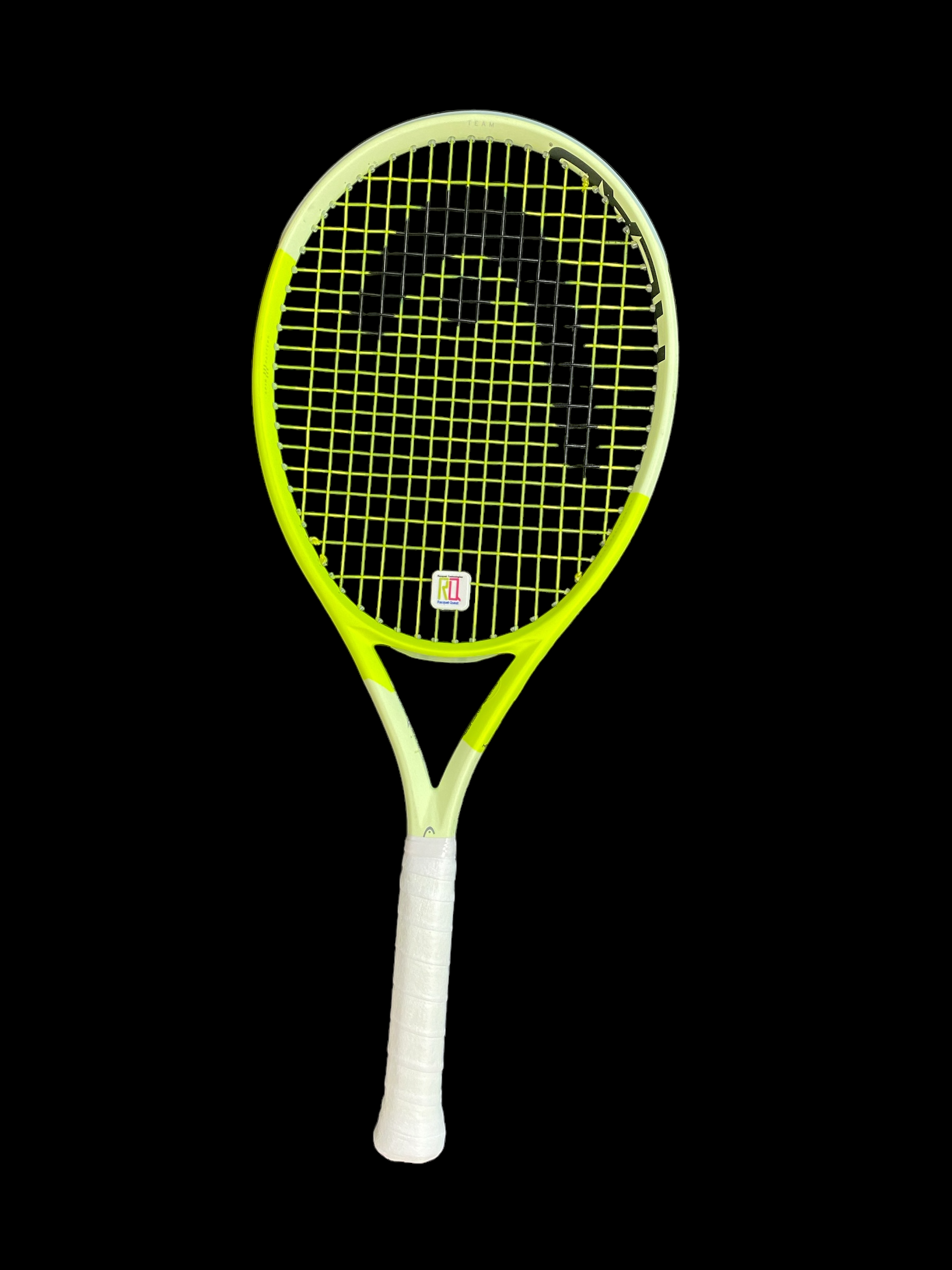 Head Extreme Team 2024 | Racquet Quest