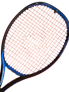 Yes, this is perfect! | Racquet Quest